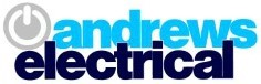 Electrical Appliances in Keighley & Shipley | Andrews Home Appliances